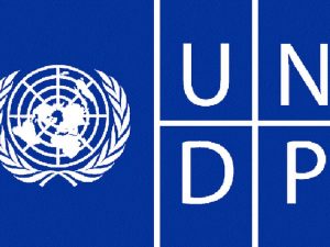 UNDP-REQUEST FOR QUOTATION FOR 2 DAYS EVENT SETUP (MEDIA & HALL ...