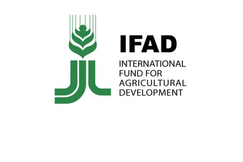 LIFAD-REQUEST FOR EXPRESSION OF INTEREST FOR ENGAGEMENT OF A FOOD ...