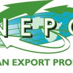 Public Tenders in Nigeria | Public Procurement NG