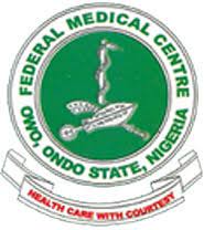 FEDERAL MEDICAL CENTRE, OWO, ONDO STATE-INVITATION TO TENDER FOR THE ...