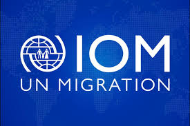 INTERNATIONAL ORGANIZATION FOR MIGRATION (IOM)-REQUEST FOR QUOTATION ...