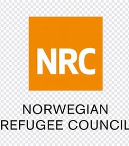 NORWEGIAN REFUGEE COUNCIL (NRC)-INVITATION TO TENDER FOR CONSULTANCY TO ...