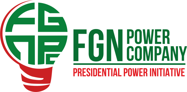 FGN POWER COMPANY, ABUJA-INVITATION FOR EXPRESSION OF INTEREST (EOI) TO ...