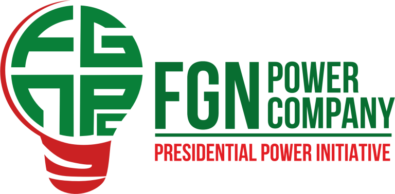 FGN POWER COMPANY, ABUJA-INVITATION FOR EXPRESSION OF INTEREST (EOI) TO ...